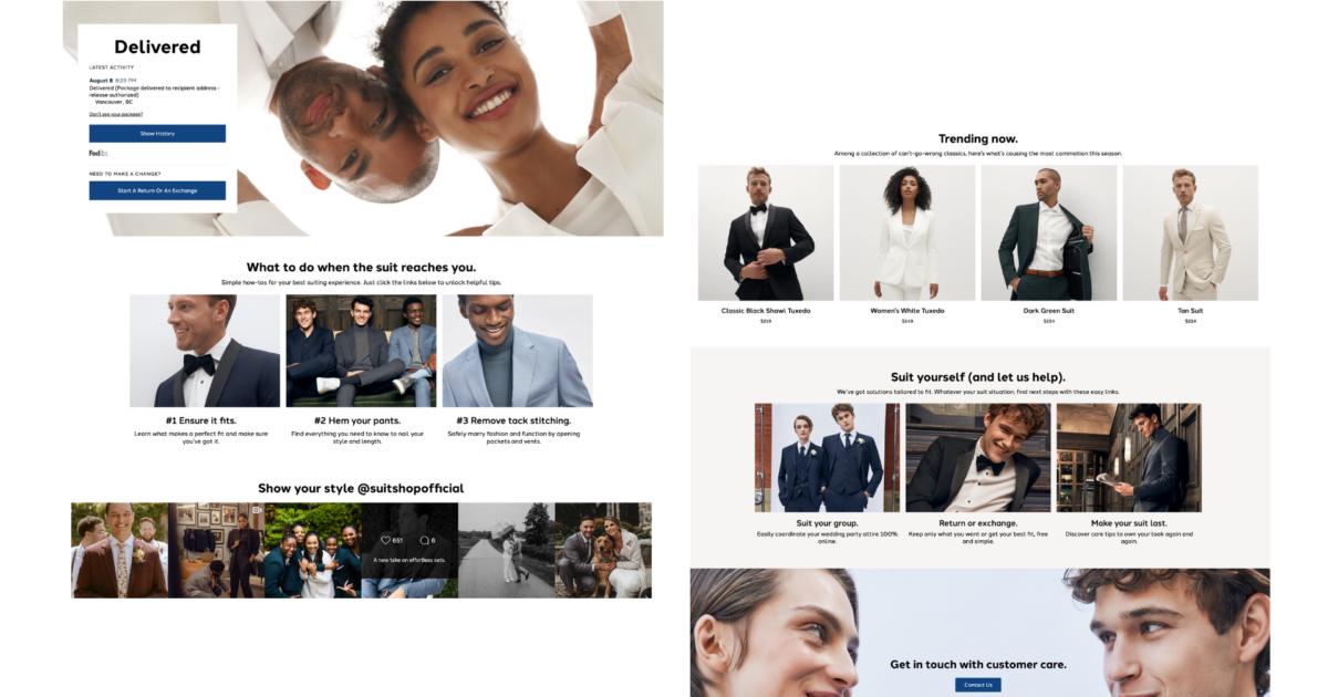 Klaviyo Email Flows Vs Campaigns